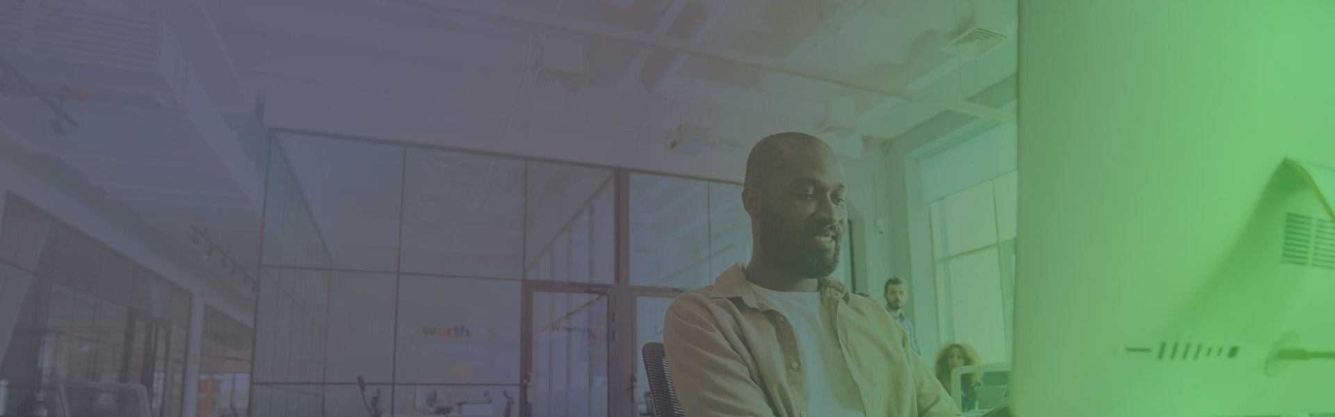 Group Life Insurance - DRC - Zamara