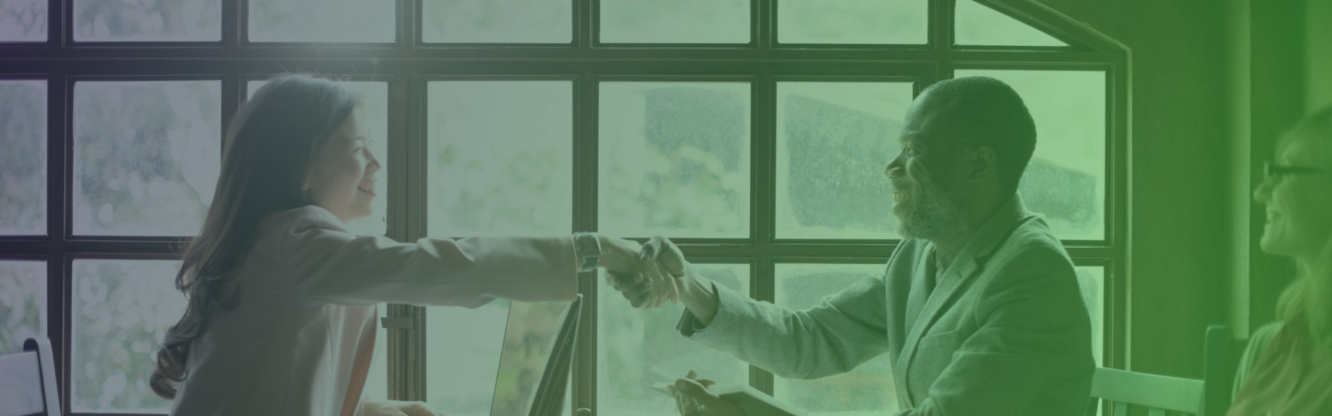 Corporate Pension Trustee Services - UAE - Zamara