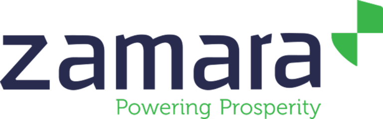 Zamara Fanaka Retirement Fund - Kenya - Zamara