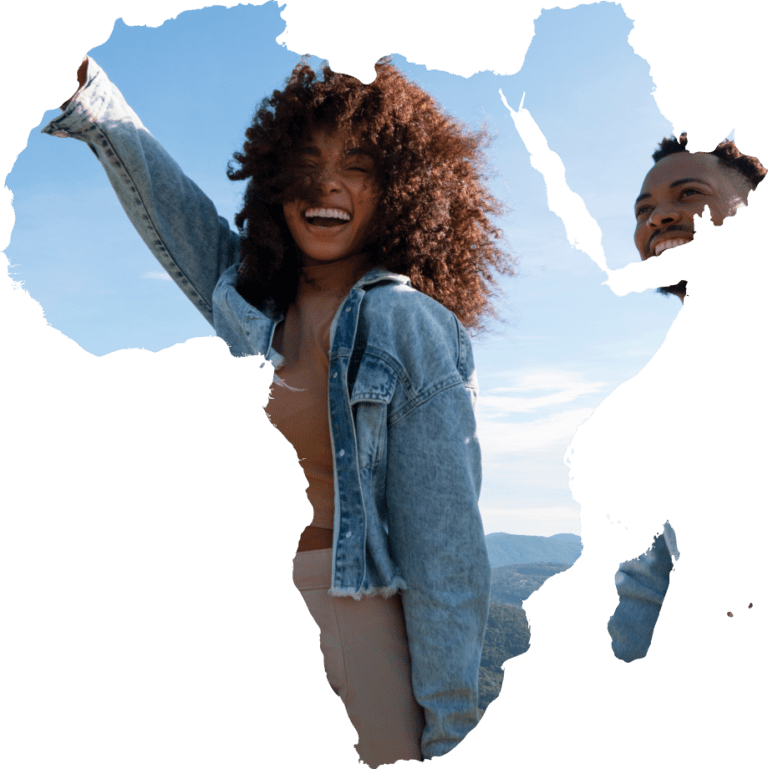 Zamara – Financial and Insurance Solutions Provider