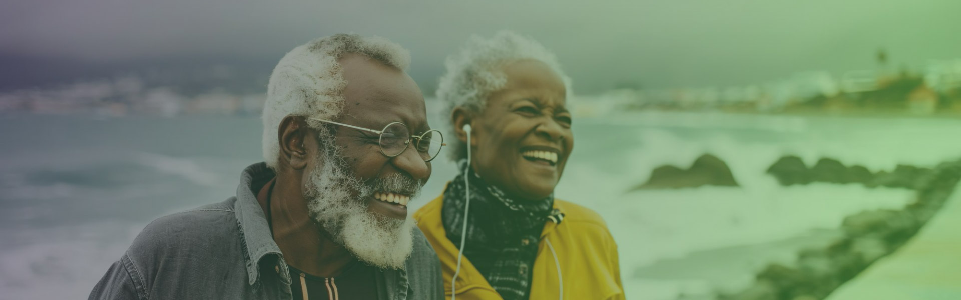 Vuna Pension-Kenya - Zamara