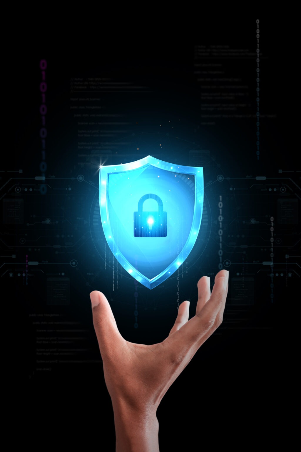 Zamara Cyber Insurance - Zamara